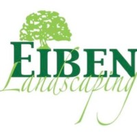 Ready to Get Started with Eiben Landscaping? – Building an Outdoor ...